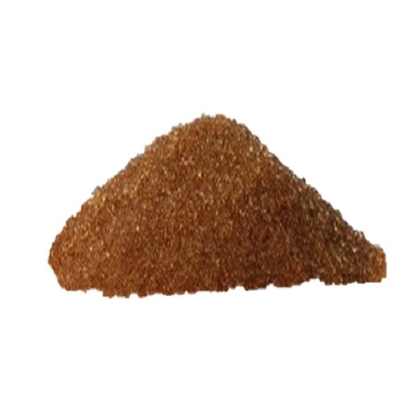 Resina Anion MonoPlus M 500 | Prosea